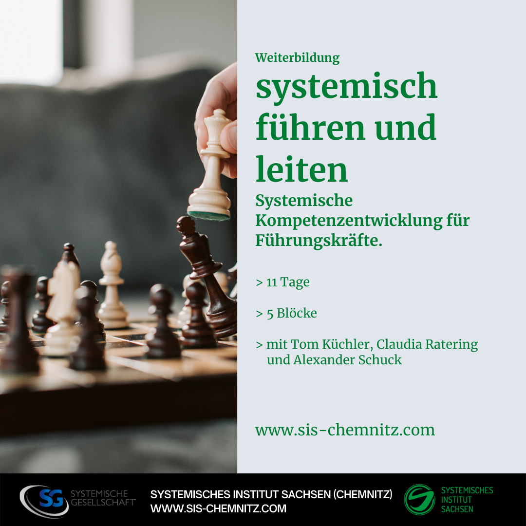 POTENZIALENTFALTUNG.ORG | Angebote